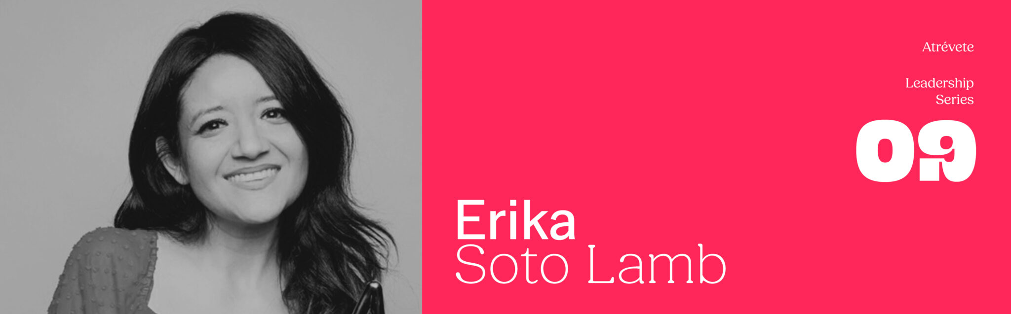 Empowering Latino Voices in Media and Beyond - Boden Agency