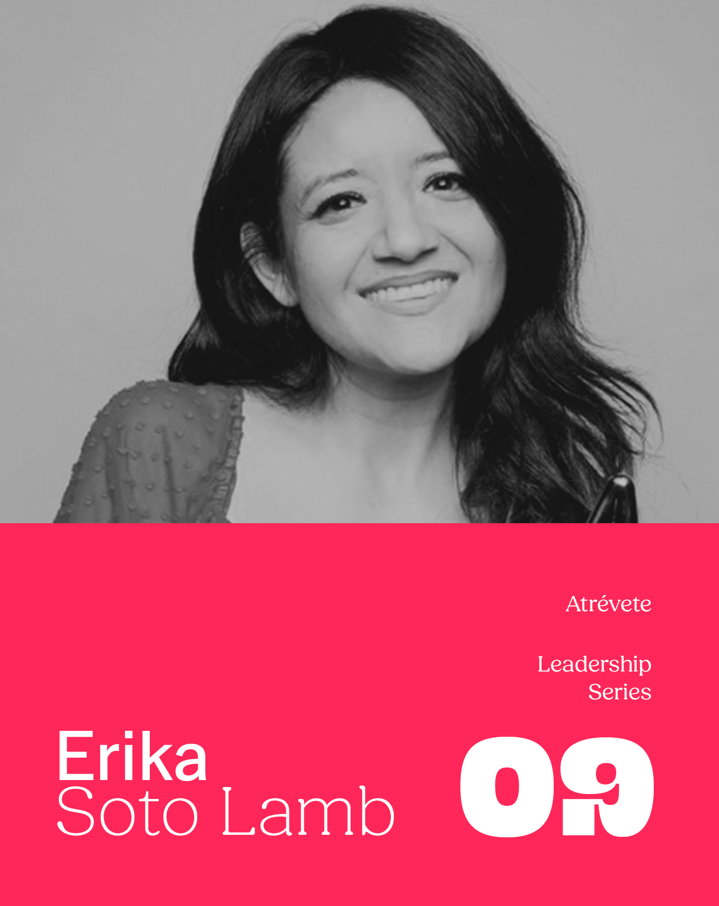 Empowering Latino Voices in Media and Beyond - Boden Agency