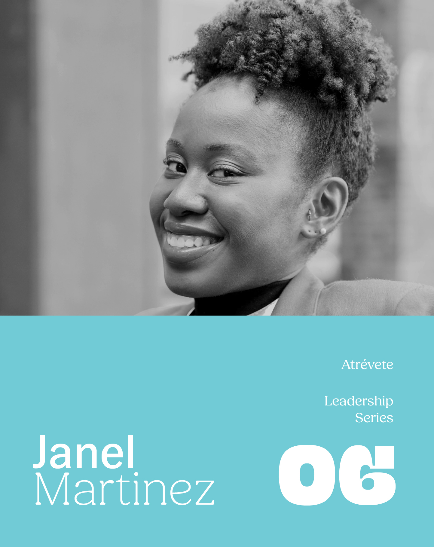Redefining Latinidad - Boden Agency