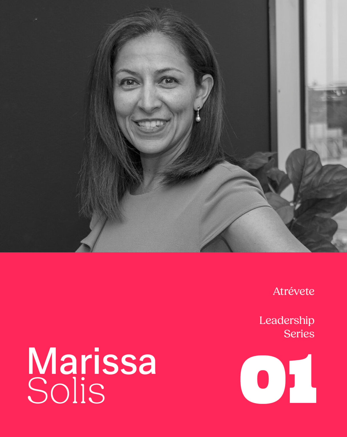 Being a Marketing MVP - Boden Agency