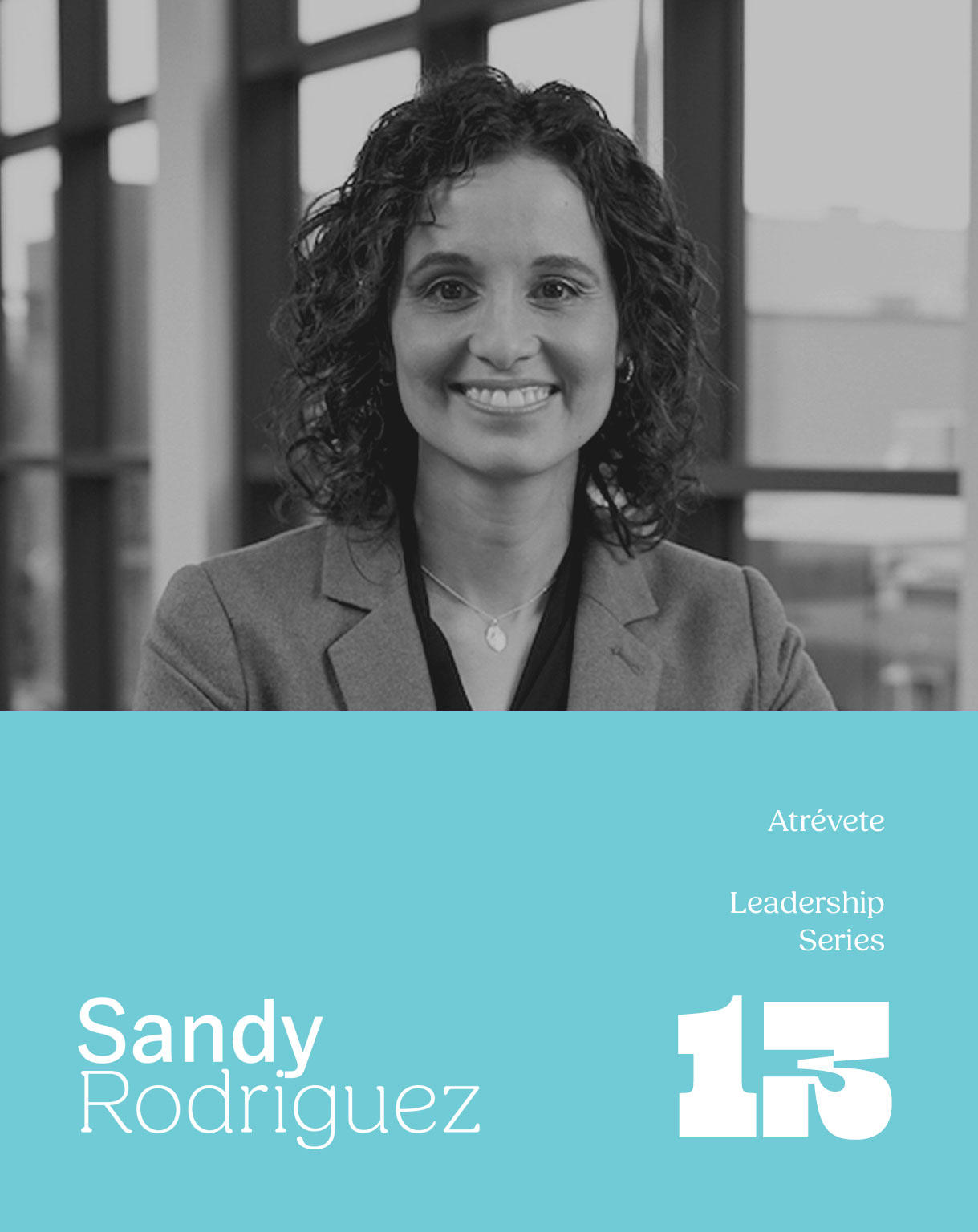 Embracing Challenges, Building Confidence, and the Power of Sudor ...